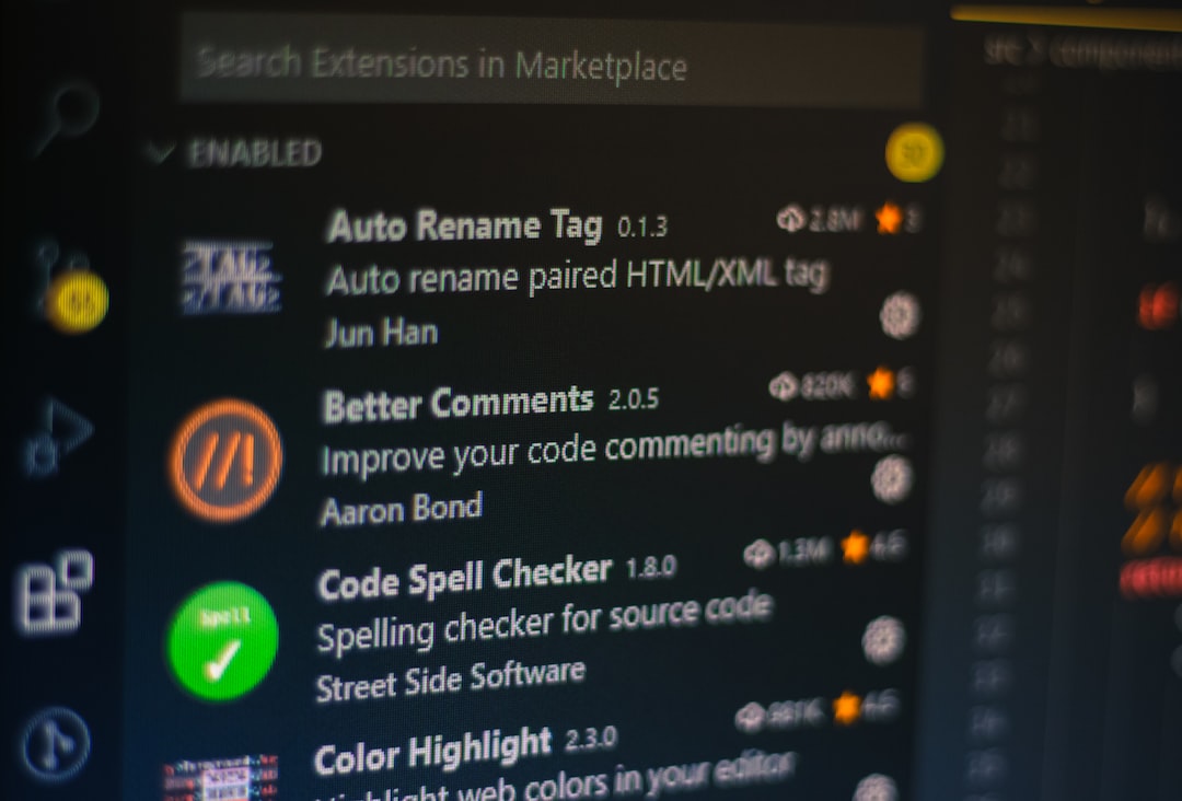How To Use Ampersands `and` In C With Examples Build With Sachin Blogs
