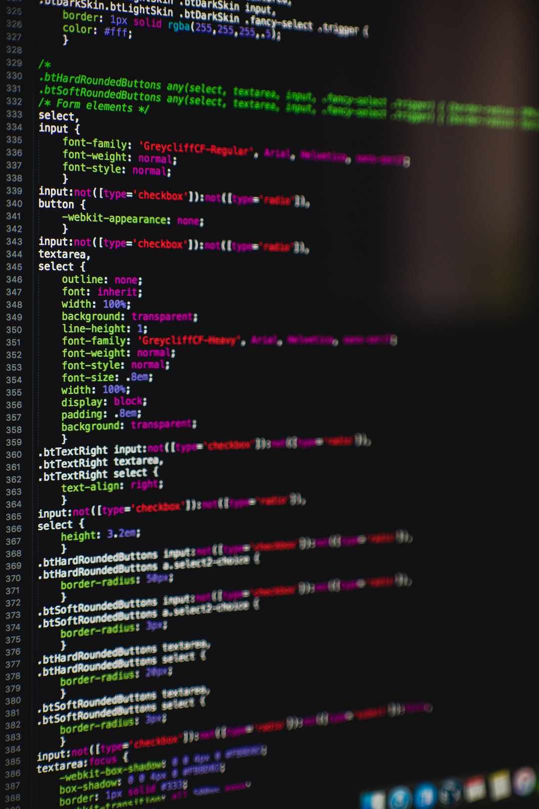 How To Efficiently Sort Arraylist In Java With Examples And Best Practices Build With Sachin Blogs