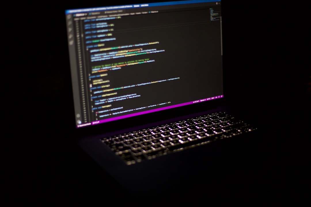 Mastering React Native Camera from Scratch - Build With Sachin Blogs