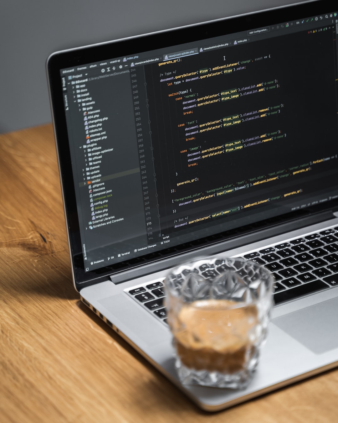 Resolving Javalangclassnotfoundexception In Java Build With Sachin Blogs