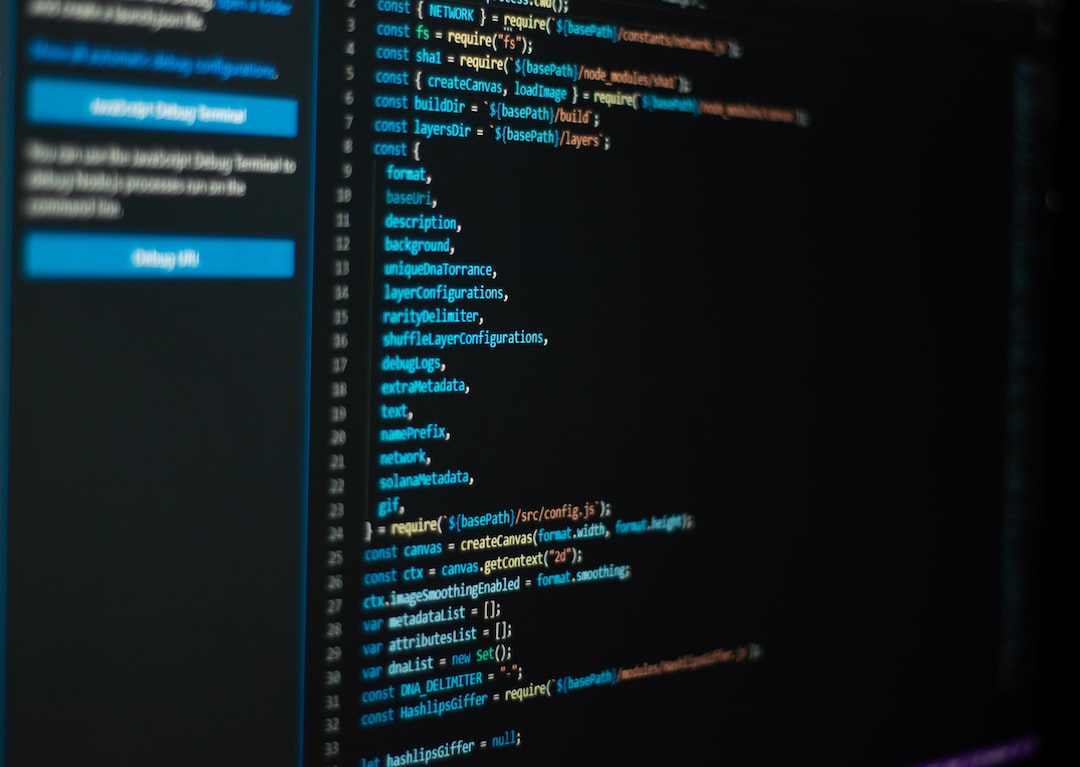 Ultimate Mern Full Stack Guide For Beginners Build With Sachin Blogs