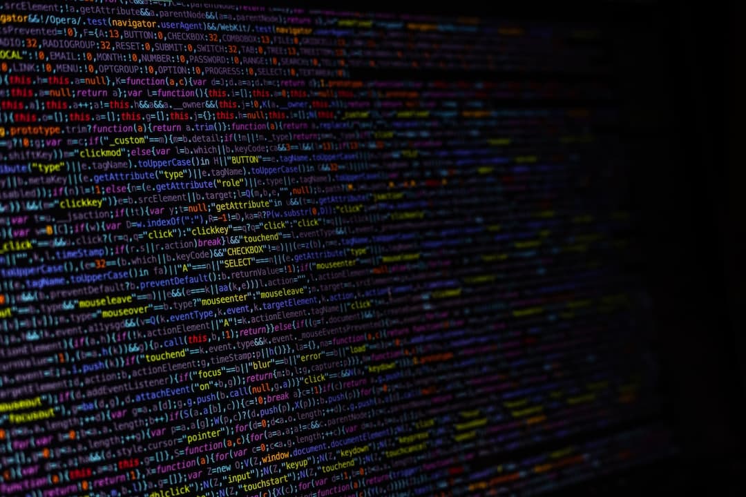 Understanding Atomic, Volatile, and Synchronized in Java Multi-Threading - Build With Sachin Blogs