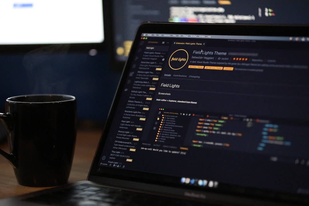 Understanding Inheritance in JavaScript - Build With Sachin Blogs Understanding Inheritance in JavaScript - Build With Sachin Blogs