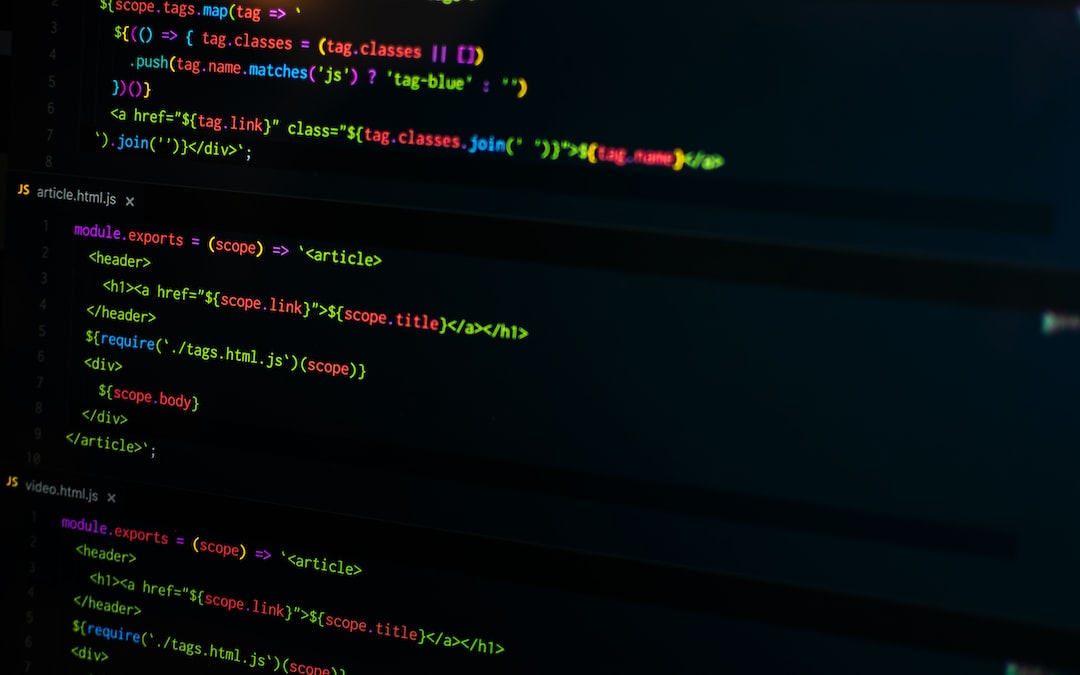 Integrating D3 With Angular Build With Sachin Blogs 