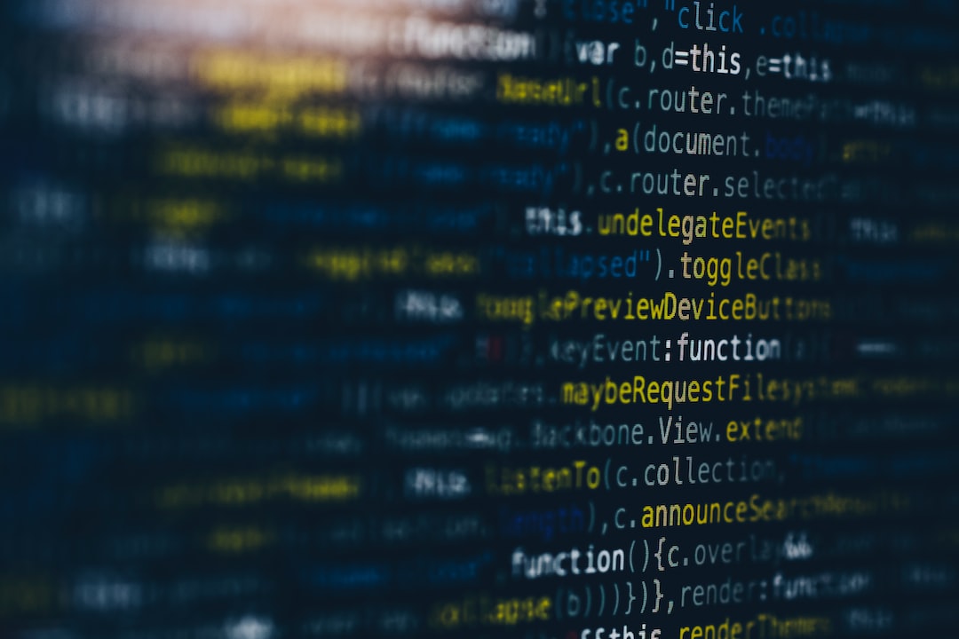 Mastering Python Print `end` And `sep` Parameters Build With Sachin Blogs