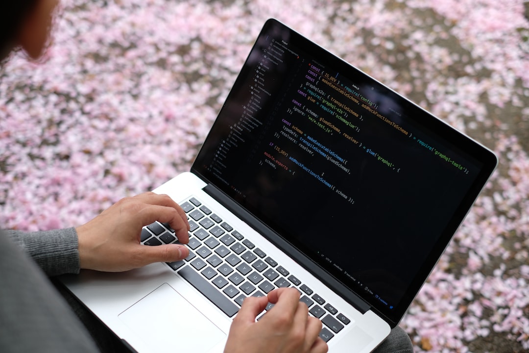 Differences Between Compiler And Assembler Build With Sachin Blogs