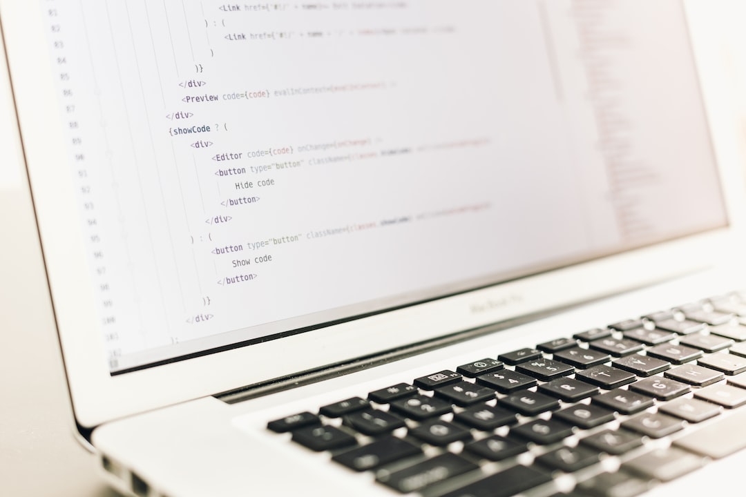 Resolving The Failed To Push Some Refs To Remote Git Error Build With Sachin Blogs