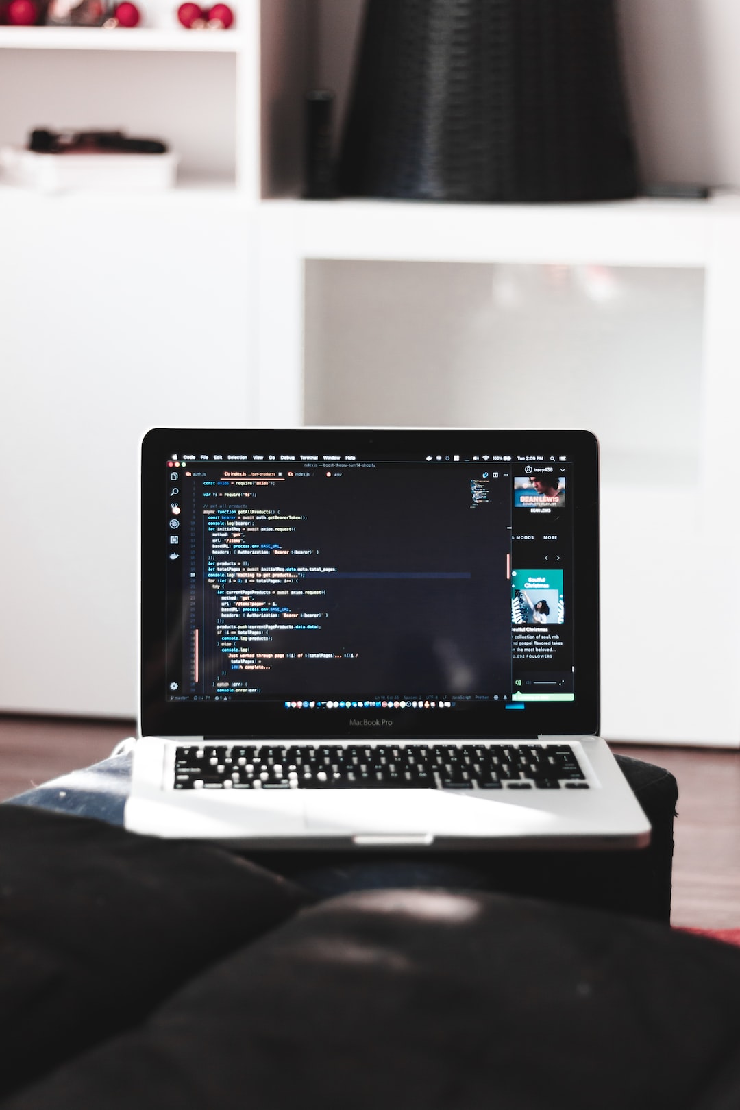 7 Methods To Convert Arraylist To String In Java Build With Sachin Blogs