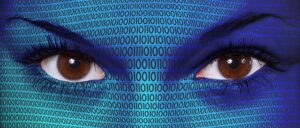 Mastering Pattern Programs In C And C With 20 Examples Build With