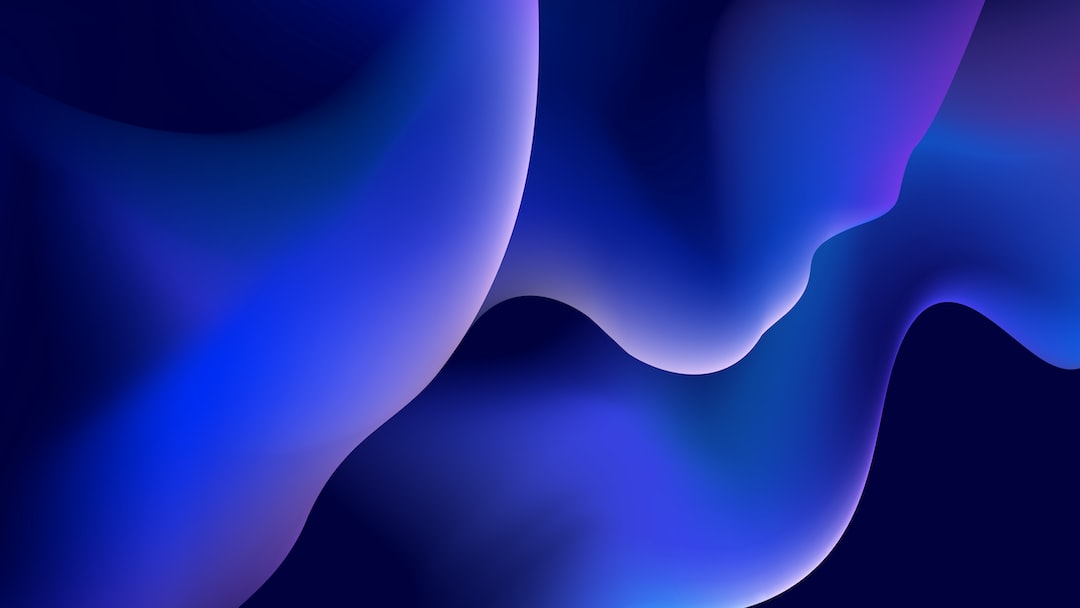 Resolving The Replacement Transaction Underpriced Error In Ethereum Build With Sachin Blogs 7459